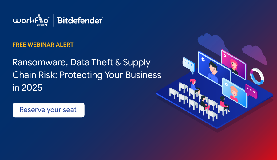 Workflo Solutions|contact-us